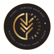 Hydra Mist | Phytocare Plant Derived Skinfood