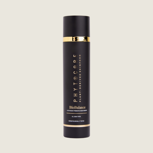 BioBalance | Phytocare Plant Derived Skinfood