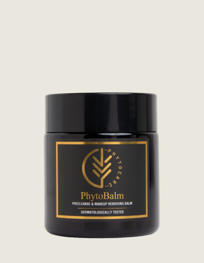 PhytoBalm | Phytocare Plant Derived Skinfood