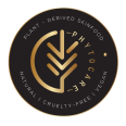 PhytoBalm | Phytocare Plant Derived Skinfood
