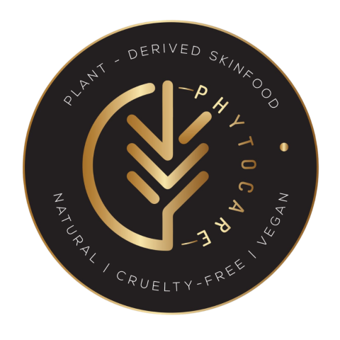 PhytoBalm | Phytocare Plant Derived Skinfood
