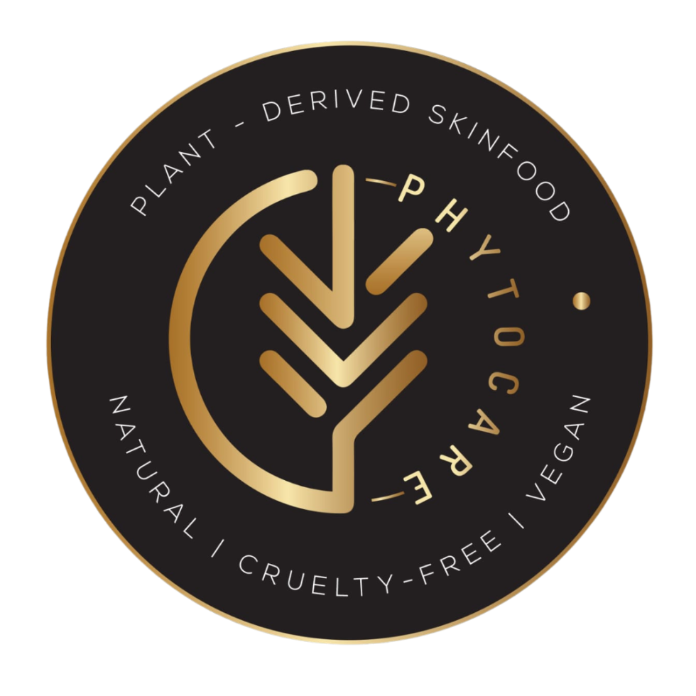 PhytoBalm | Phytocare Plant Derived Skinfood